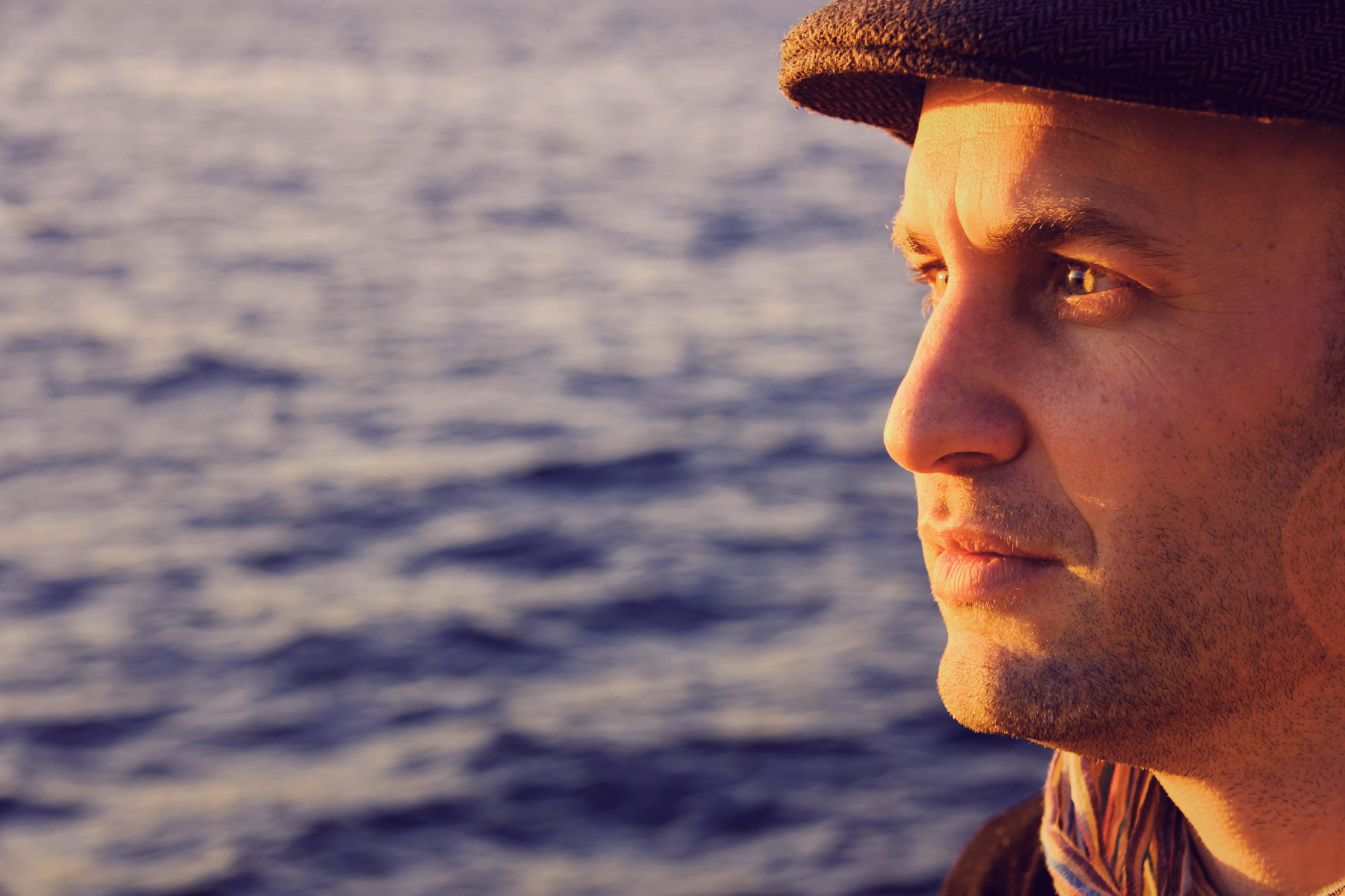 About – KB Live Solutions