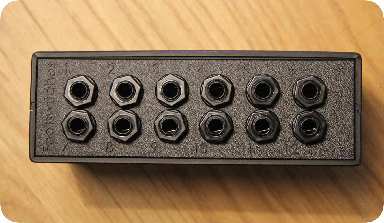 KB Devices – KB Live Solutions