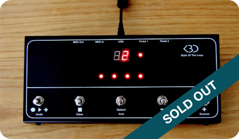 KB Devices – KB Live Solutions